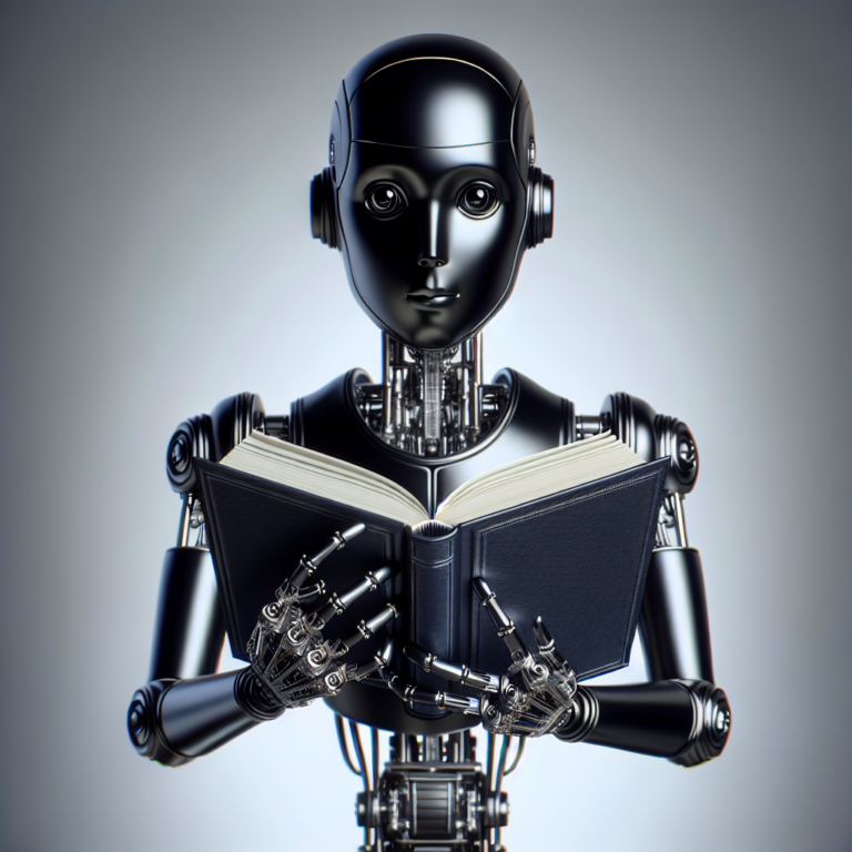 The Top 10 Best AI Studying Tools 2024 - Travel Tech AI